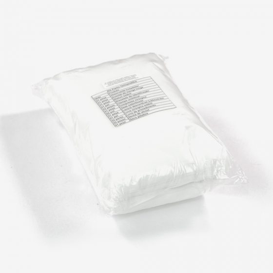 Kit Parto com Maleta, Kit Parto com Estojo e Kit Parto Refil - ORTOPRATIKA